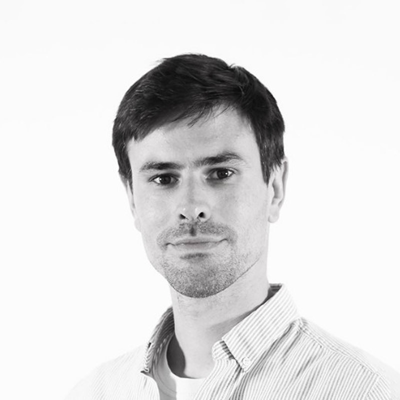 Batch | Tout savoir sur les Notifications Push